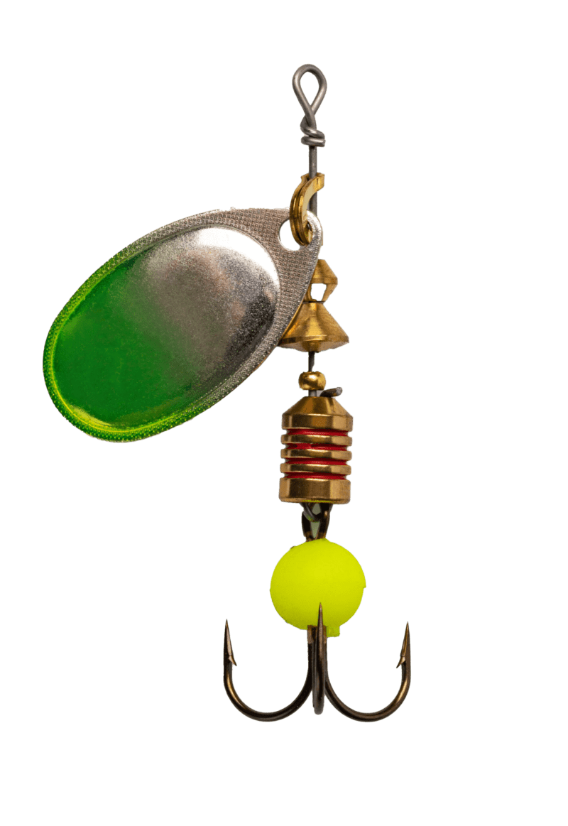 AMBASSADOR PROGRAMS – Fishing Assist Foundation